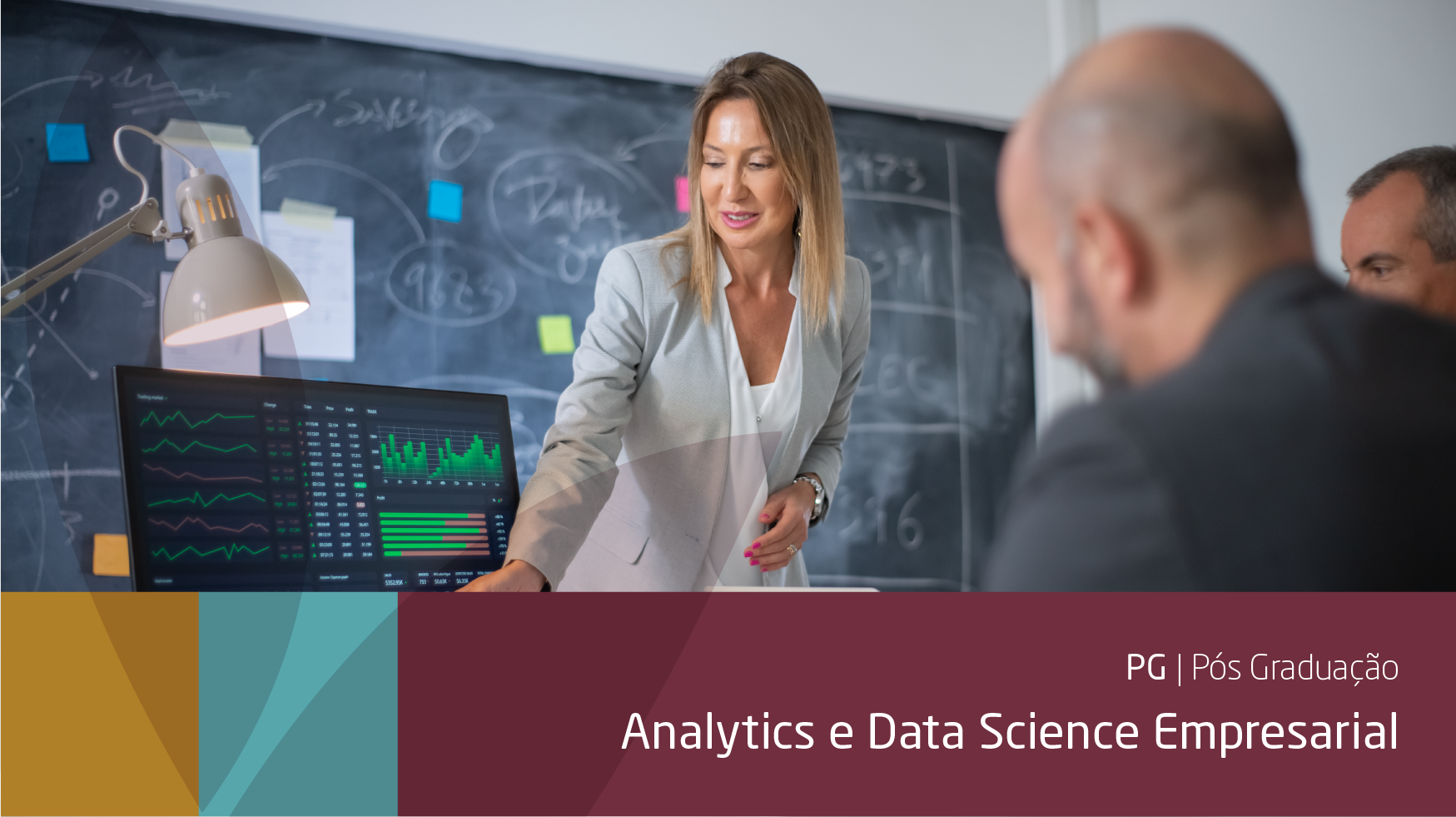 Pós-graduações — ISLA Gaia | Instituto Politécnico de Gestão e Tecnologia