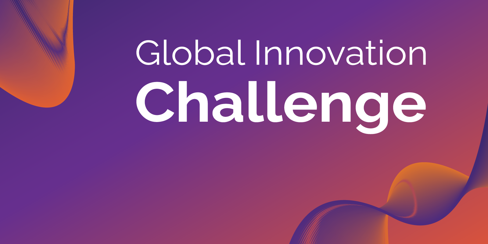 ISLA Gaia | Instituto Politécnico de Gestão e Tecnologia — ISLA Gaia ...