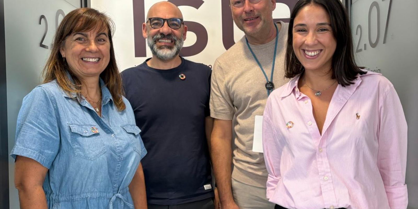 ISLA Gaia | Instituto Politécnico de Gestão e Tecnologia — ISLA Gaia ...